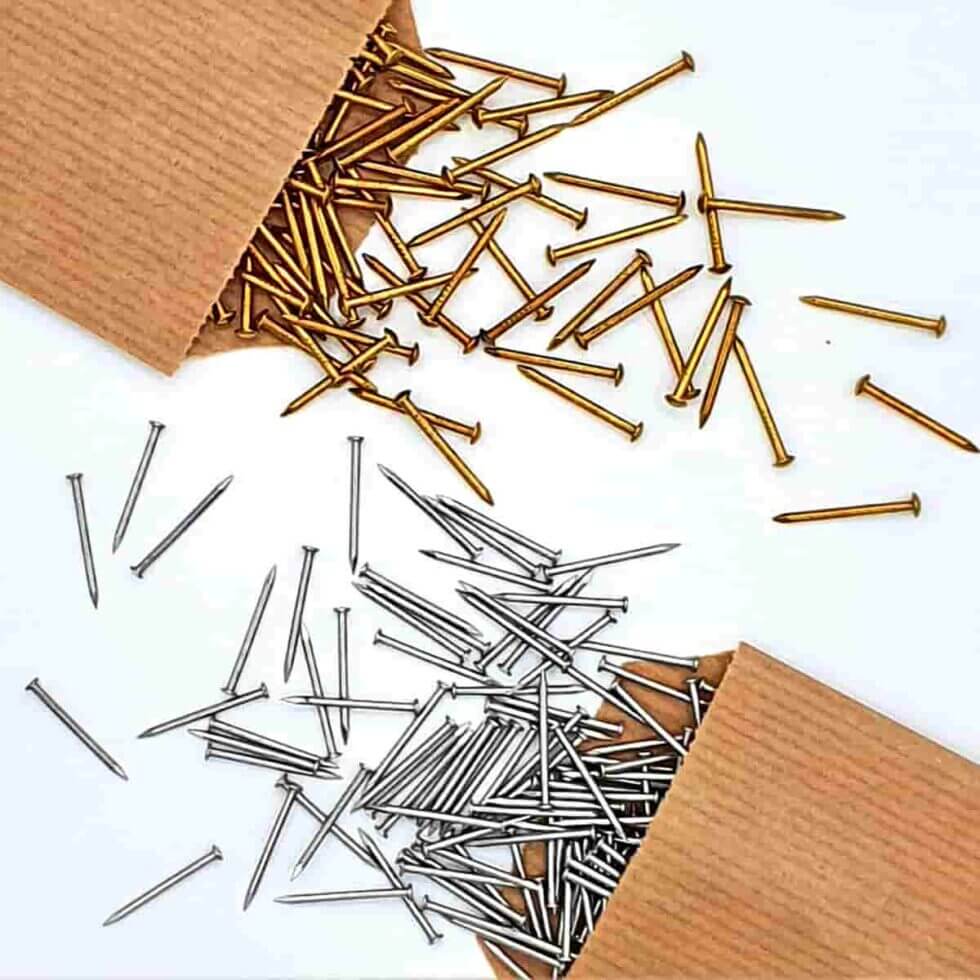 String Art : Découvrir Cette Technique Tendance...