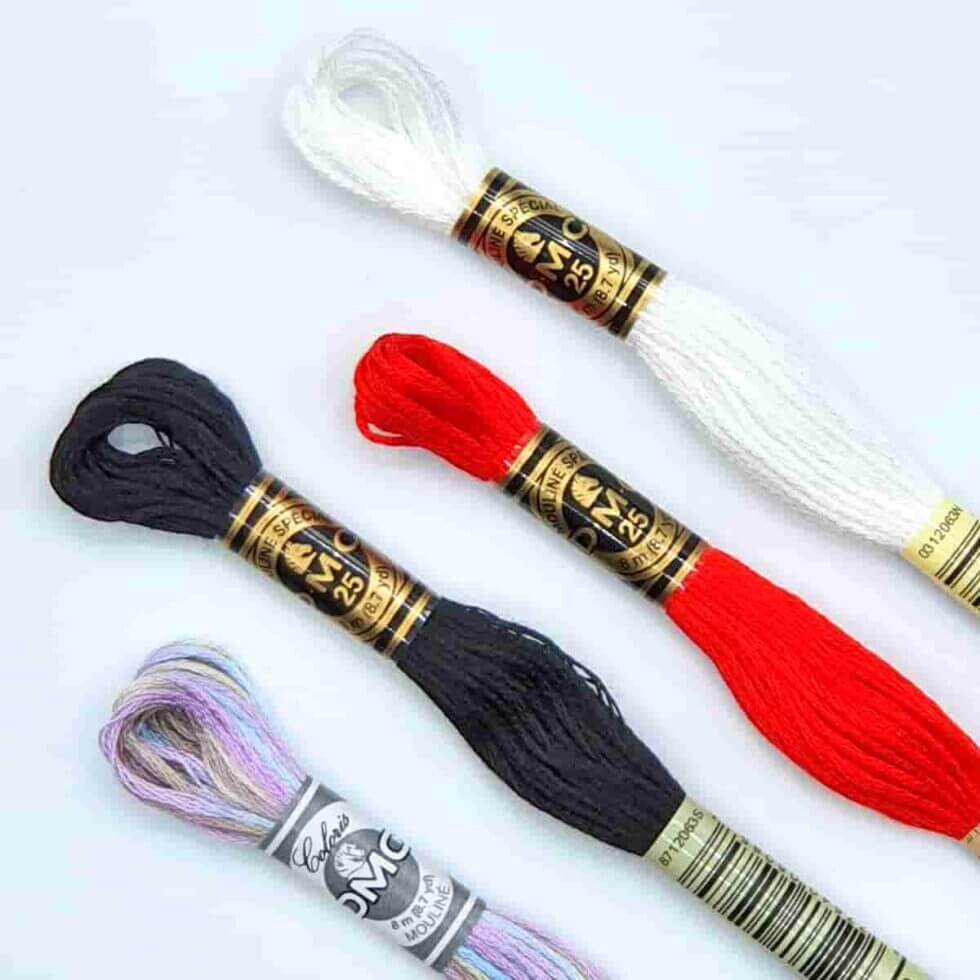 String Art : Découvrir Cette Technique Tendance...